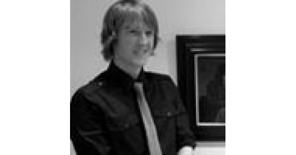 Seth Garland