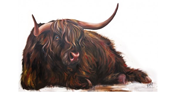 Artwork of the Week - 21st October 2015