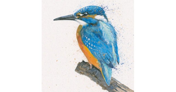 Kay Johns - Mr Fisher